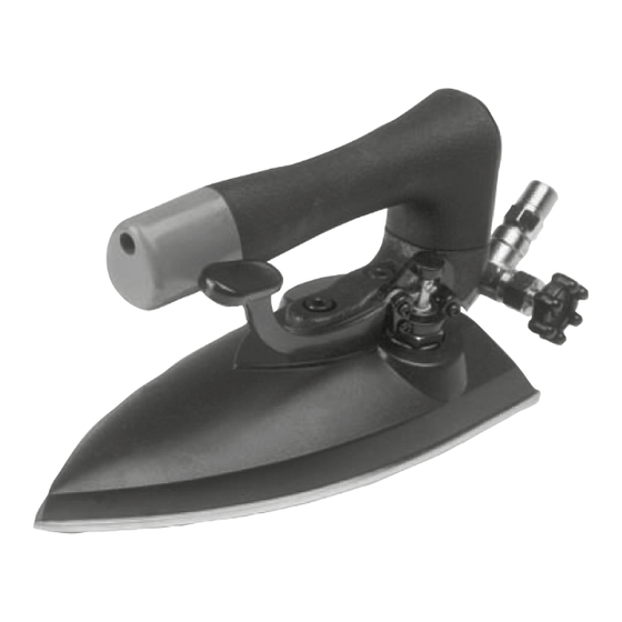 ROTONDI LG SERIES USER MANUAL Pdf Download | ManualsLib