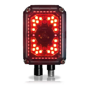 DATALOGIC MATRIX 300N SERIES PRODUCT REFERENCE MANUAL Pdf Download ...