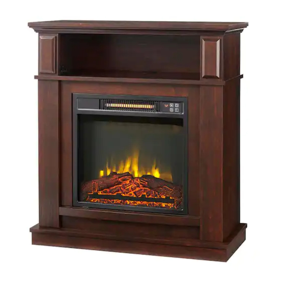 STYLEWELL 18-927-93 USE AND CARE MANUAL Pdf Download | ManualsLib