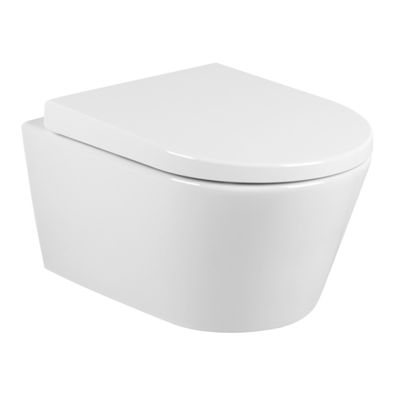 SANINDUSA URB.Y 48 ASSEMBLY INSTRUCTIONS Pdf Download | ManualsLib