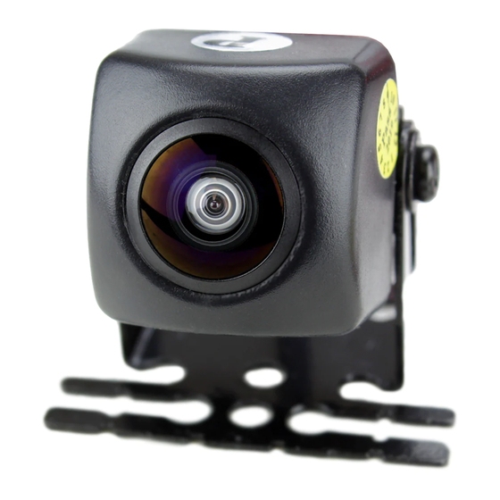 CONNECTS2 VISION AM-44 USER MANUAL Pdf Download | ManualsLib