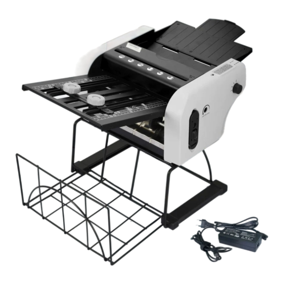 TECHKO LF293 OPERATION INSTRUCTIONS Pdf Download | ManualsLib