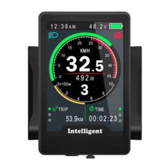 APT 860C QUICK START MANUAL Pdf Download | ManualsLib