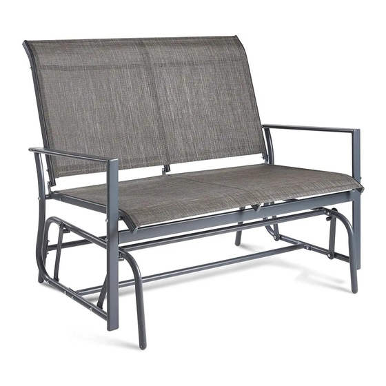 VONHAUS 2522117 INSTRUCTION MANUAL Pdf Download | ManualsLib