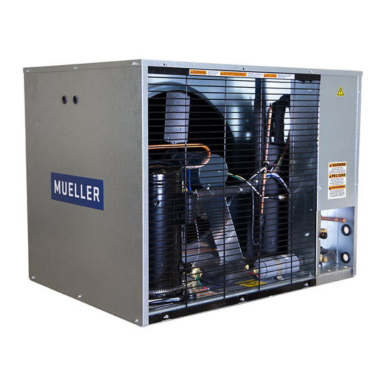 MUELLER E-STAR OESE INSTALLATION AND OPERATION MANUAL Pdf Download ...