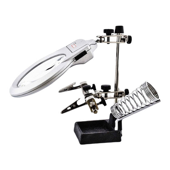 POWERFIX PROFI Z30225 OPERATION AND SAFETY NOTES Pdf Download | ManualsLib