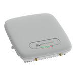 CASA SYSTEMS VERIZON USER MANUAL Pdf Download | ManualsLib