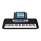 ROCK JAM RJ-561 KEYBOARD USER MANUAL | ManualsLib