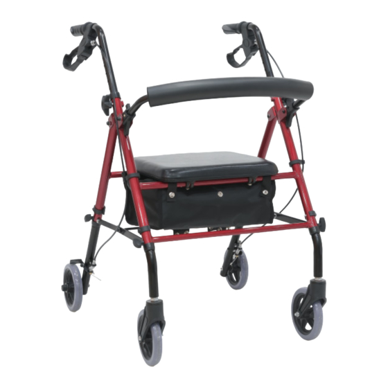 TIMAGO DIAMOND INSTRUCTIONS FOR USE MANUAL Pdf Download | ManualsLib