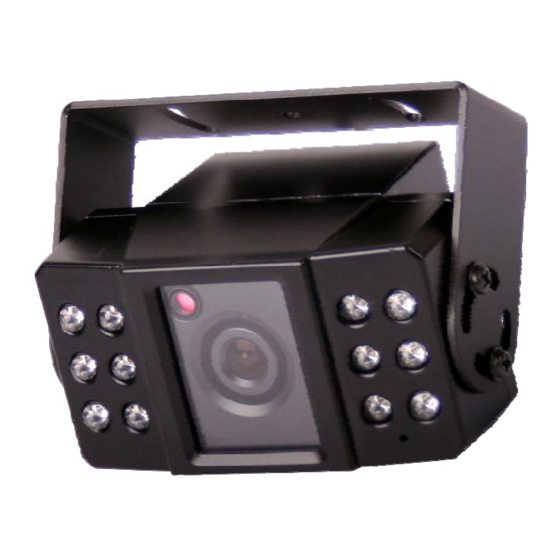 SEON ST SERIES QUICK INSTALLATION MANUAL Pdf Download | ManualsLib