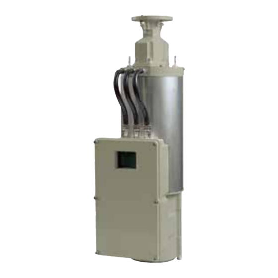 COMEM ESDB10 INSTRUCTION MANUAL Pdf Download | ManualsLib