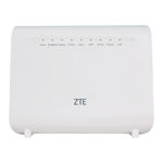 ZTE ZXHN H298Q USER MANUAL Pdf Download | ManualsLib