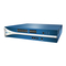 PALOALTO NETWORKS PA-1400 SERIES HARDWARE REFERENCE MANUAL Pdf Download | ManualsLib