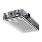 SWEGON WISE USER MANUAL Pdf Download | ManualsLib