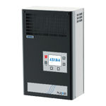 AXIMA FLEXIS ORIGINAL USER MANUAL Pdf Download | ManualsLib