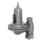 EMERSON FISHER 630 SERIES INSTRUCTION MANUAL Pdf Download | ManualsLib