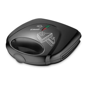 DCG ST2555 INSTRUCTION MANUAL Pdf Download | ManualsLib