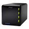 DROBO STORAGE SYSTEM USER MANUAL Pdf Download | ManualsLib