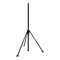 BLUESKY MAST AL2 SERIES QUICK REFERENCE SHEET Pdf Download | ManualsLib