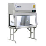 TELSTAR BIO II ADVANCE PLUS USER MANUAL Pdf Download | ManualsLib