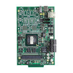 HONEYWELL NOTIFIER NFN-GW-EM-3 INSTALLATION AND OPERATION MANUAL Pdf ...