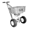 LESCO COMMERCIAL PLUS 705698 PARTS LIST AND INSTRUCTIONS MANUAL Pdf ...