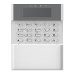 HIKVISION DS-PK1-LRT-HWE QUICK START MANUAL Pdf Download | ManualsLib