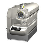 SCIEX 3200 SERIES SYSTEM USER'S MANUAL Pdf Download | ManualsLib