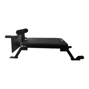 LIFEPRO NORDICFLEX USER MANUAL Pdf Download | ManualsLib