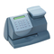 PITNEY BOWES MAILSTATION OPERATOR'S MANUAL Pdf Download | ManualsLib