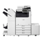 CANON IMAGERUNNER ADVANCE DX C5870I MANUAL Pdf Download | ManualsLib