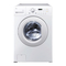 LG WM2050CW WASHER USER'S MANUAL & INSTALLATION INSTRUCTIONS | ManualsLib