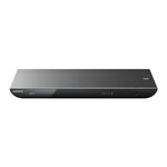 SONY BDP-S490 BLU-RAY PLAYER OPERATING INSTRUCTIONS MANUAL | ManualsLib