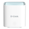D-LINK M30 USER MANUAL Pdf Download | ManualsLib