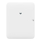 VERKADA AC42 INSTALL MANUAL Pdf Download | ManualsLib