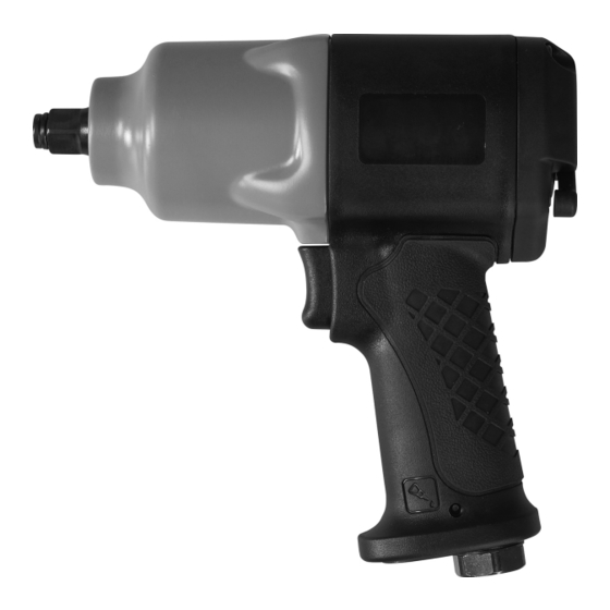 PROPOINT 8844474 MANUAL Pdf Download | ManualsLib