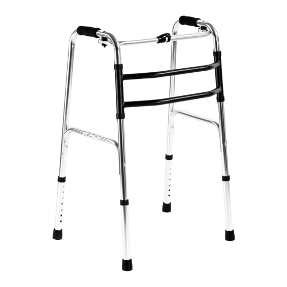 TIMAGO JMC-C 3211 INSTRUCTIONS FOR USE Pdf Download | ManualsLib