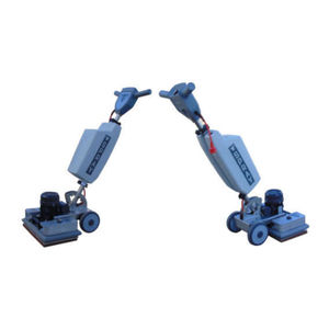 EXCENTR 40-25 QUICK START MANUAL Pdf Download | ManualsLib