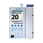 BAXTER 35700BAX2 OPERATOR'S MANUAL Pdf Download | ManualsLib