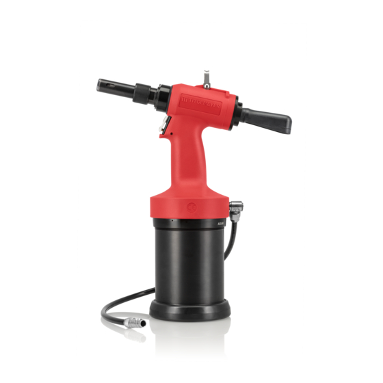 TITGEMEYER RL75-2 OPERATING MANUAL Pdf Download | ManualsLib