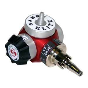 GCE MEDILINE SABRE ELITE SERIES INSTRUCTIONS FOR USE MANUAL Pdf Download | ManualsLib