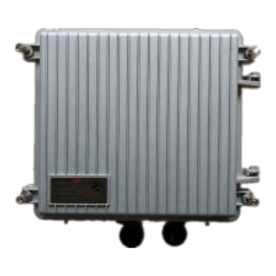 RISINGHF RHF2S208 USER MANUAL Pdf Download | ManualsLib