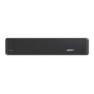 HPRT POLONO MT800 USER MANUAL Pdf Download | ManualsLib