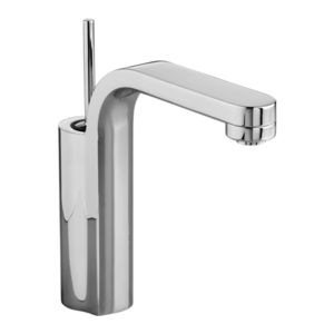 JADO GLANCE 831/800 SERIES INSTALLATION INSTRUCTIONS Pdf Download ...