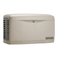 Kohler OnCue Plus RDC2 Manuals | ManualsLib