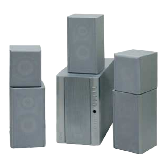 AKAI HT-A-1150 SERVICE MANUAL Pdf Download | ManualsLib