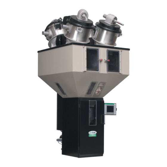 CONAIR TRUEBLEND SB-2 OPERATION & SETUP Pdf Download | ManualsLib