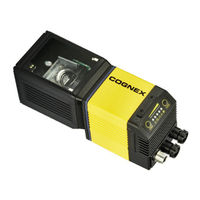 Cognex DataMan DM475 Manuals | ManualsLib