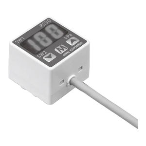 COPAL PS30 INSTRUCTION MANUAL Pdf Download | ManualsLib