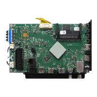Grundig 32 VLE 5620 BN Manuals | ManualsLib